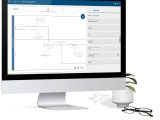 Process Simulation Identify Bottlenecks In Processes Gbtec