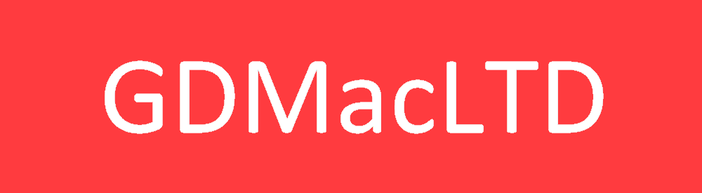 GD MAC Ltd | Bathroom & Plumbing | Arbroath & Angus