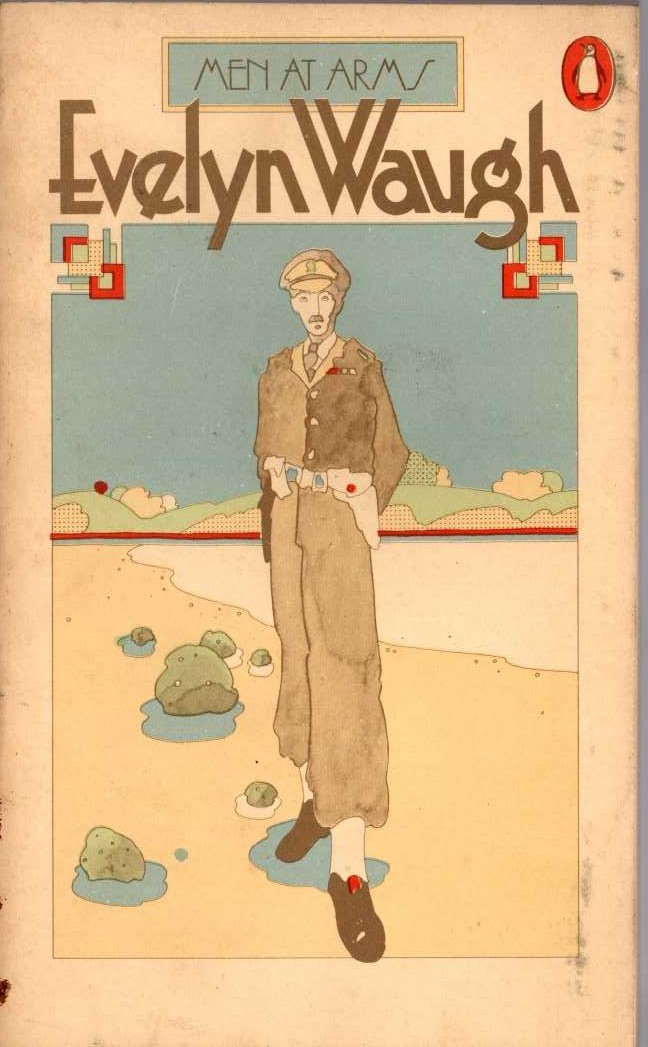 7 Sexiest Book Covers of All Time | The Book Haven