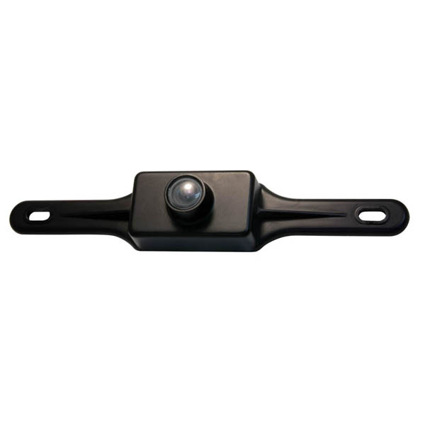 Review: Nextar I4-BC GPS | GearDiary