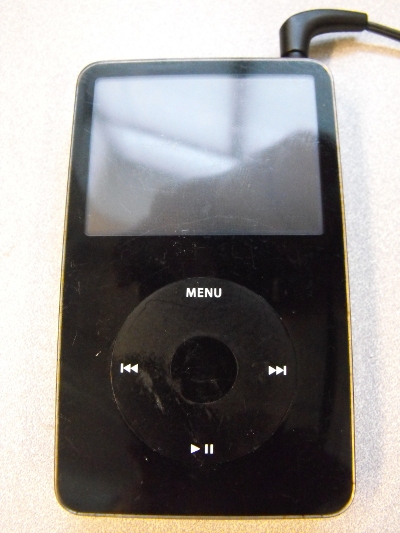 RockBox Review - Breathe new life into your iPod | GearDiary