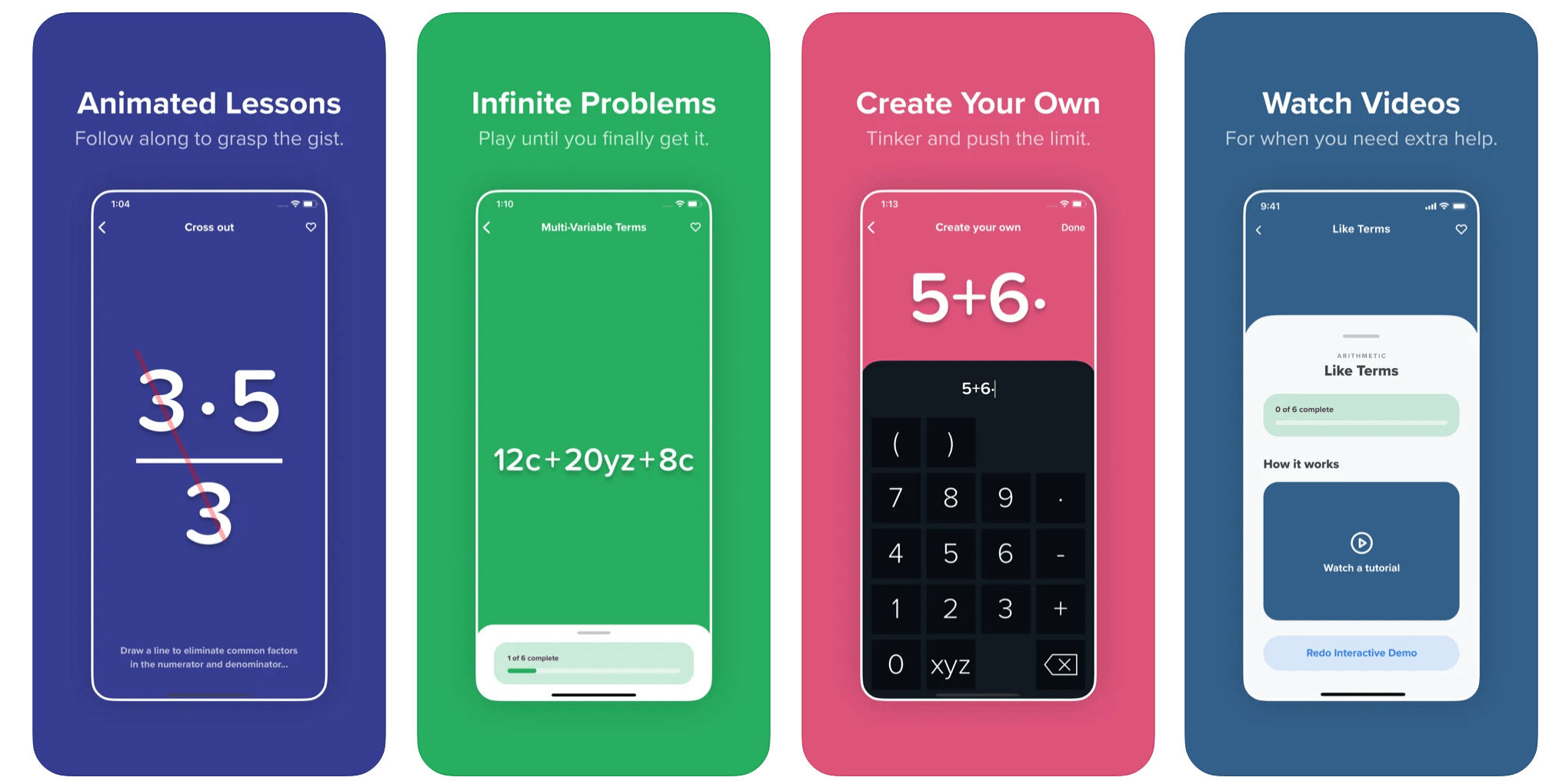 25 Best Math Apps For College Students 2023 25-best-math-apps-for-college-students-2023