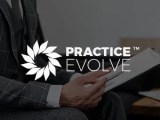 Practise Evolve Geeks Case Study