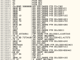 Shellcode Analysis In Ollydbg Geeksonsecurity Website