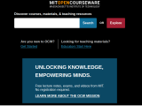 8 Best Websites Offers Free Certification Courses Online