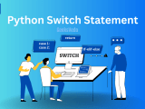 4 Ways To Use Python Switch Case Statement