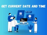 How To Get Current Date And Time In Python With Examples