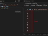 Learn Python String Manipulation With Examples For Beginners