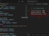 How To Use Python Properties To Improve Your Code