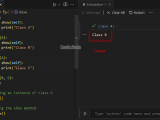 How To Use Multiple Inheritance In Python With Examples