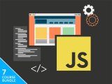 Reminder Frontend Javascript Coding Bootcamp Save 94 Geeky Gadgets