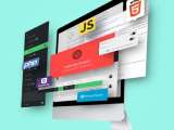 The Complete Web Developer Course Save 92 Geeky Gadgets