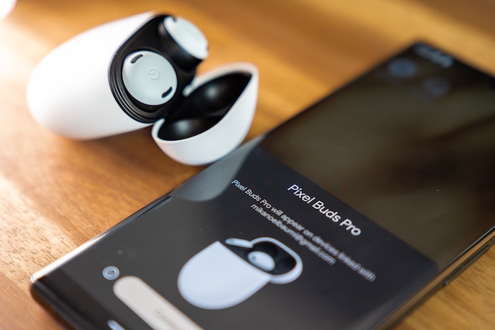 C mo Usar Find My Phone En Android Crast c-mo-usar-find-my-phone-en-android-crast