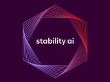 Stability Ai Launches New Stablecode Ai Coding Assistant Geeky Gadgets