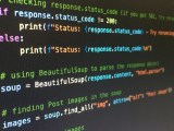 Deals 2024 Python For Software Engineering Bootcamp Certification