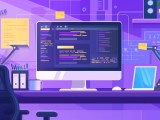 The Differences Between Ai Programming Vs Traditional Coding Geeky