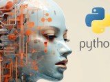 Build Advanced Ai Agents And Assistants Using Python Geeky Gadgets