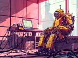 Autocoder Open Source Ai Coding Assistant Beats Openai Gpt 4o Geeky