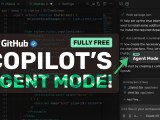 Github Copilot Coding S New Best Friend How Github Copilot Chat