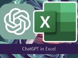8 Excel Features That Will Change How You Work Chatgpt Excel