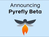 Meta S Pyrefly Speeds Up Python Type Checking By Up To 95 Geeky Gadgets