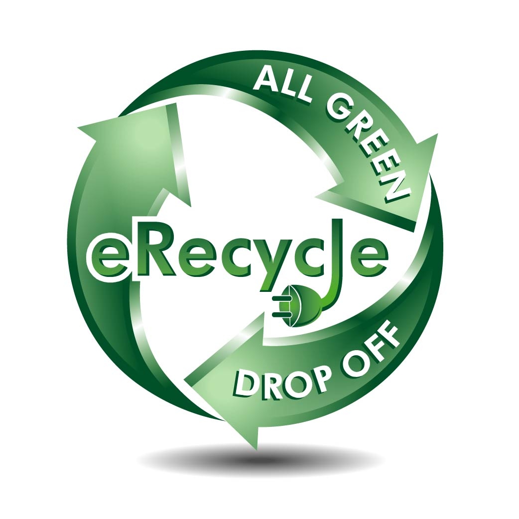 Treatment Of E waste Spwenterpriseit treatment-of-e-waste-spwenterpriseit