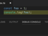 Debugging Typescript In Vscode Geeky Tidbits
