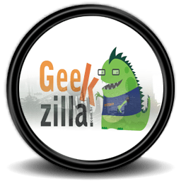 Parcerias - GeekZilla