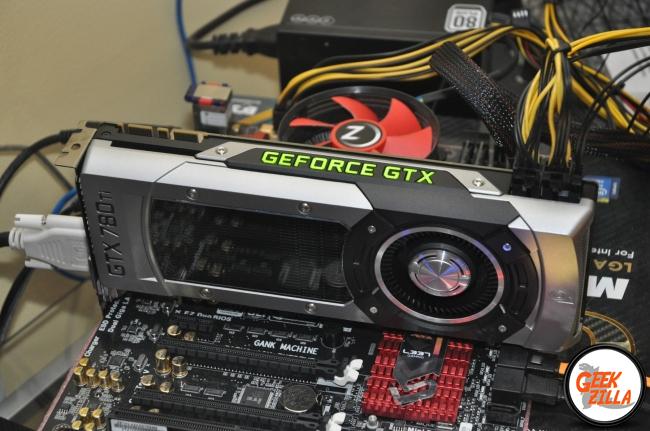 Nvidia encerra suporte a gpus Kepler, Windows 7 e 8 - GeekZilla