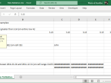 How To Add Data Validation In Excel Using Python Design Talk