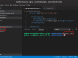 Create Excel Xlsx Files On Linux Or Macos From Net Core Application