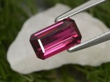 Sources For Fine Ruby Gems