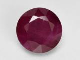 Ruby Gemstones Buy Ruby Gemstones At Affordable Prices