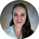 Specialized Code Solution Training Sessions General Code