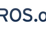 Ros Robot Operating System