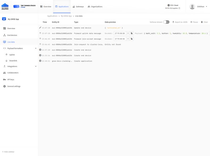 Home Generic Node - Minimal Photo Collection - Desktop Quality