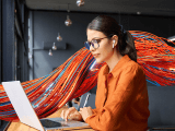 Genesys Achieves Iso Iec 42001 2023 Certification For Responsible Ai
