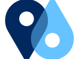 International Postal And Zip Codes Databases For Download
