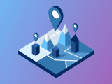 What Is Location Intelligence