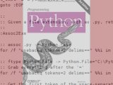 Python Batchfile Wrapper