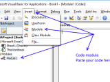 How To Use The Like Operator
