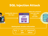 A Comprehensive Guide To Owasp Penetration Testing