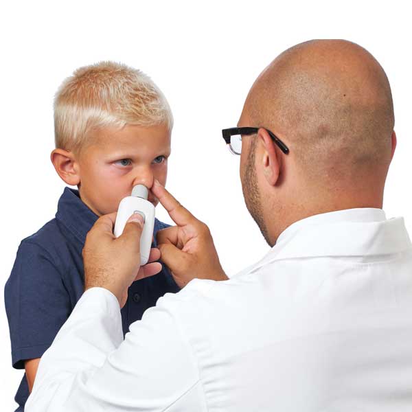 EarPopper: Clinically Proven Relief for Ear Pressure - GetdatGadget