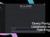 Devkit The Ai Assistant For Developers