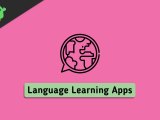 Best Language Learning Apps For Android Ios
