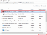 Fix Error Message Java Platform Se Binary Has Stopped Working
