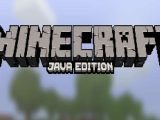 Fix Minecraft Java Edition Multiplayer Option Disabled