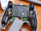 How To Fix Ps5 Controller Loose Trigger Issue