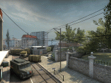 11 Ways To Fix Counter Strike 2 Missing Executable Error