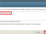 How To Fix Java Virtual Machine Launcher Error On Windows